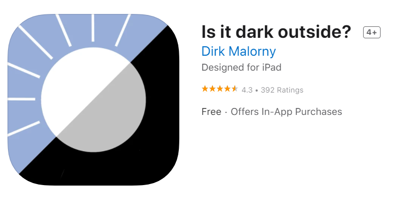 Top 10 Worst Ever Apps | High Digital