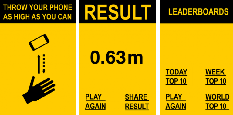 Top 10 Worst Ever Apps | High Digital