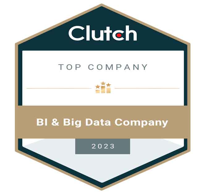 High Digital | A digital partner to move your business up