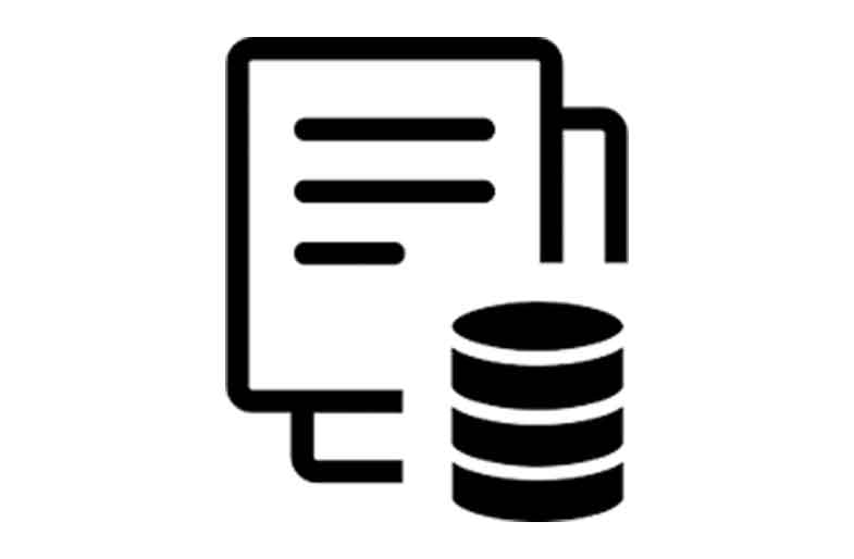 High Digital | A digital partner to move your business up